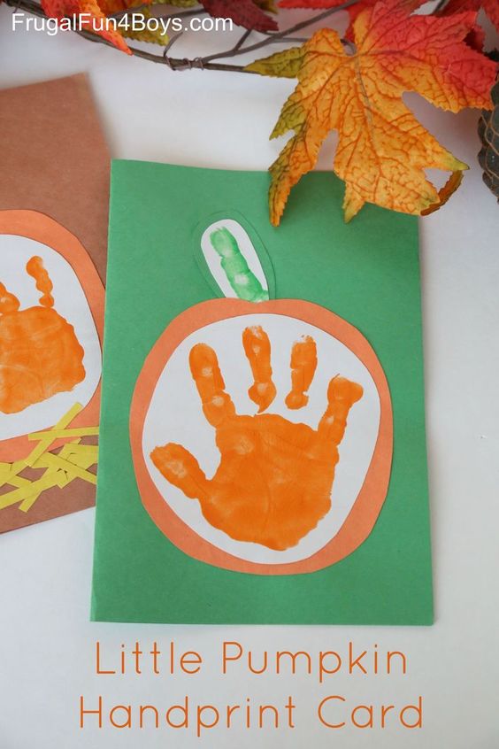 Fall Craft Ideas For Toddlers Lures And Lace Fall Craft Ideas For Toddlers Lures And Lace