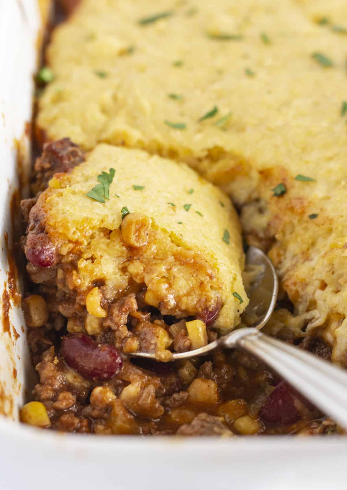 Unique Dinner Recipes For When You Want Something Different
