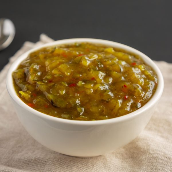 Pickle Lover Recipes - Pickle Snacks, Cocktails and Desserts