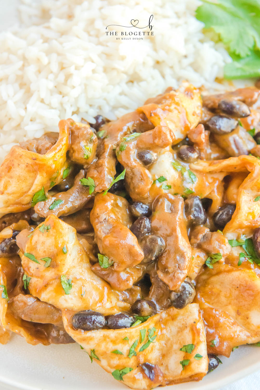 Easy Dinner Ideas Ready In 20 Minutes Or Less