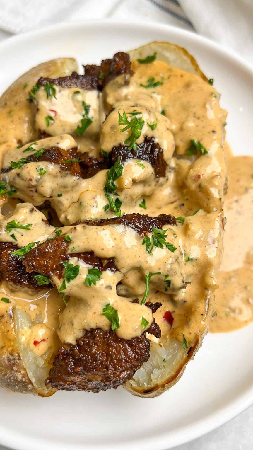 Unique Dinner Recipes For When You Want Something Different