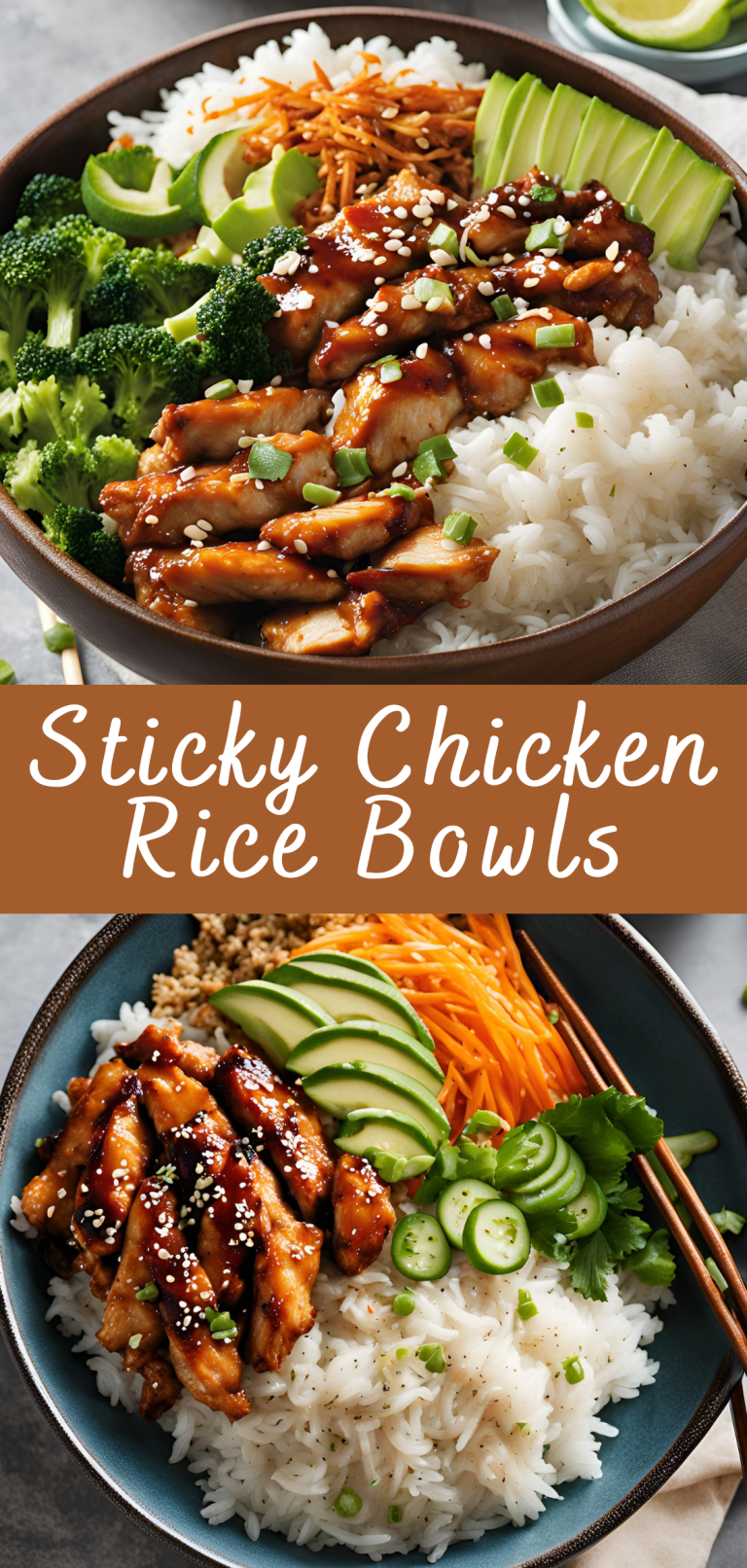 Unique Dinner Recipes For When You Want Something Different