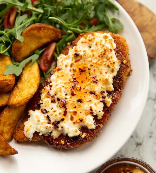Unique Dinner Recipes For When You Want Something Different