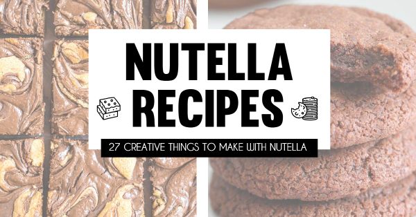 Easy Kielbasa Recipes To Make For Dinner