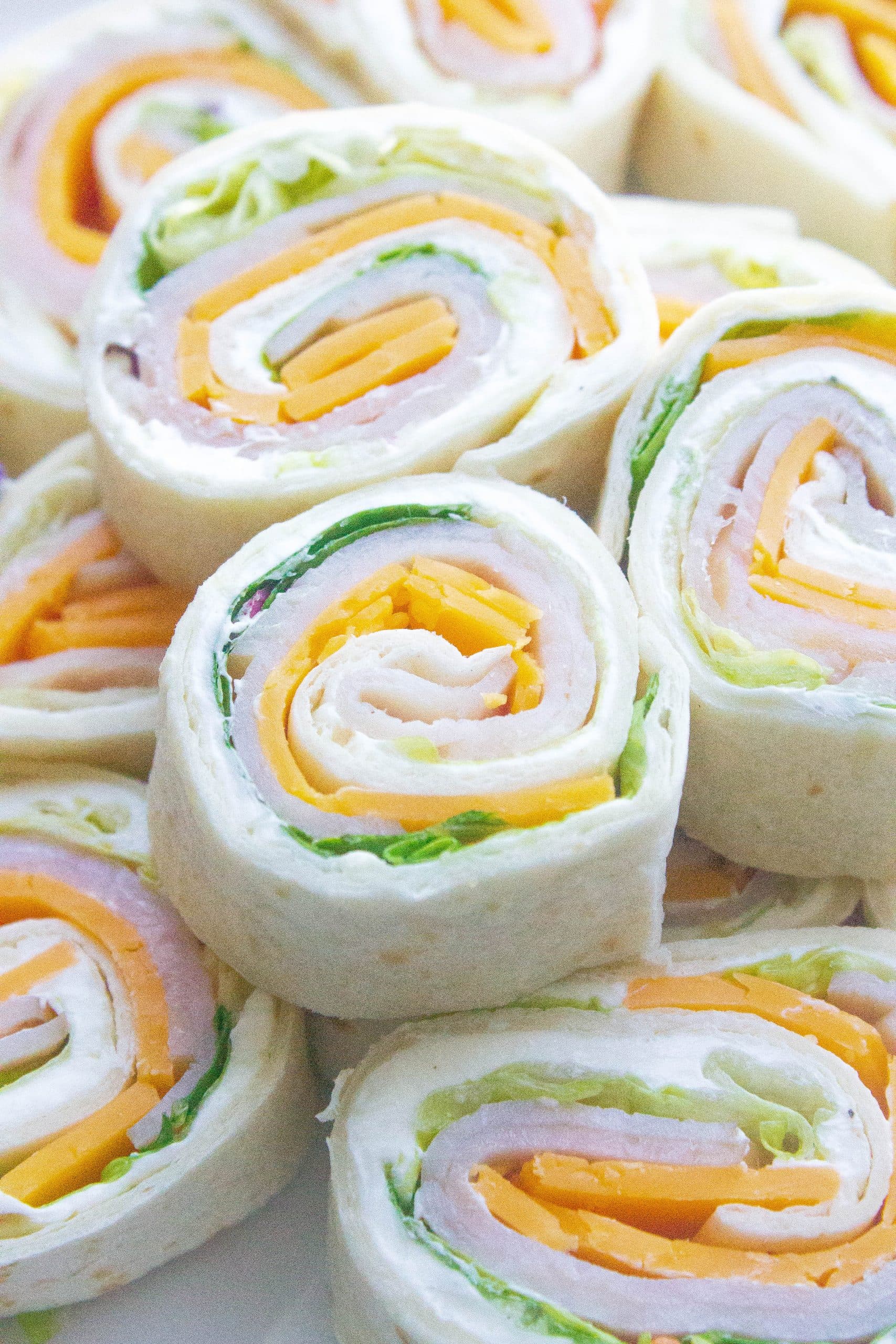 Boat Food Ideas and Lake Day Snacks for Summer