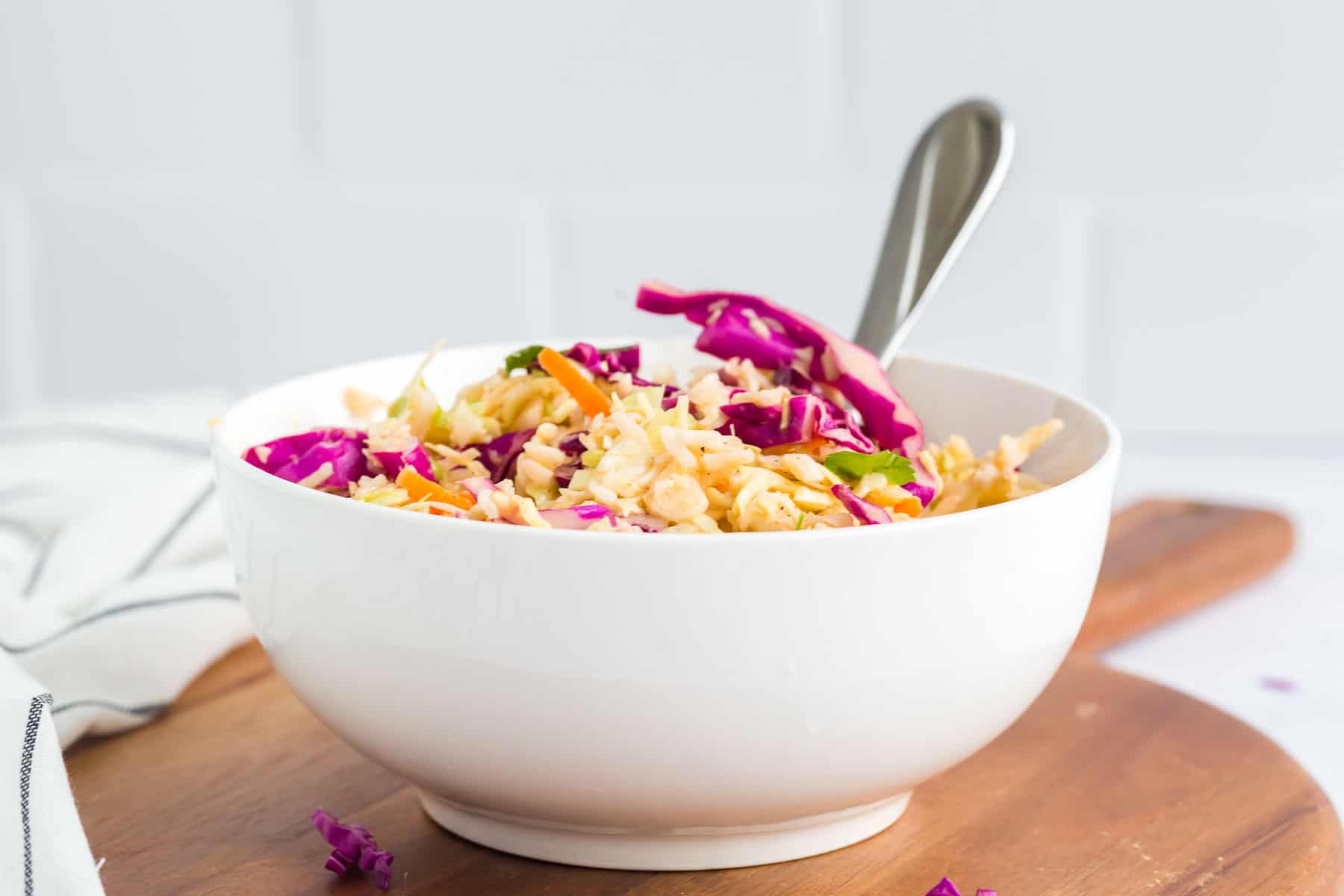 Boat Food Ideas and Lake Day Snacks for Summer